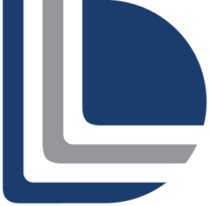 Business ‎Lawyer Austin, TX | Davis Business Law