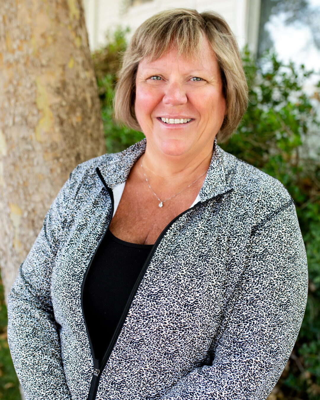 About Us| Davis Business Law