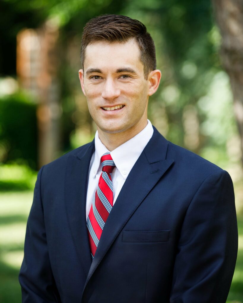 Contact Us | Davis Business Law