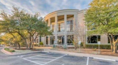 Contact Us | Davis Business Law