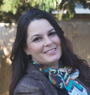 About Us | Davis Business Law