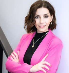 About Us | Davis Business Law