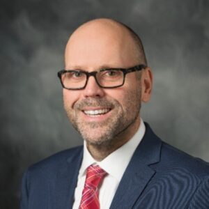 About Us | Davis Business Law