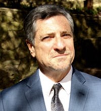 Business Lawyer Dallas, TX - Davis Business Law