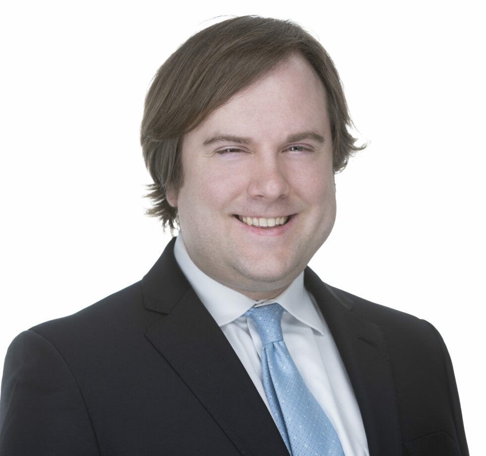 Business Lawyer Wichita, KS - Davis Business Law