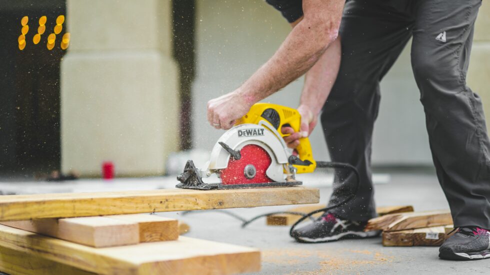 The Texas Residential Construction Liability Act: What Contractors ...