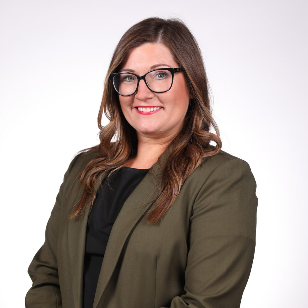 About Us | Davis Business Law