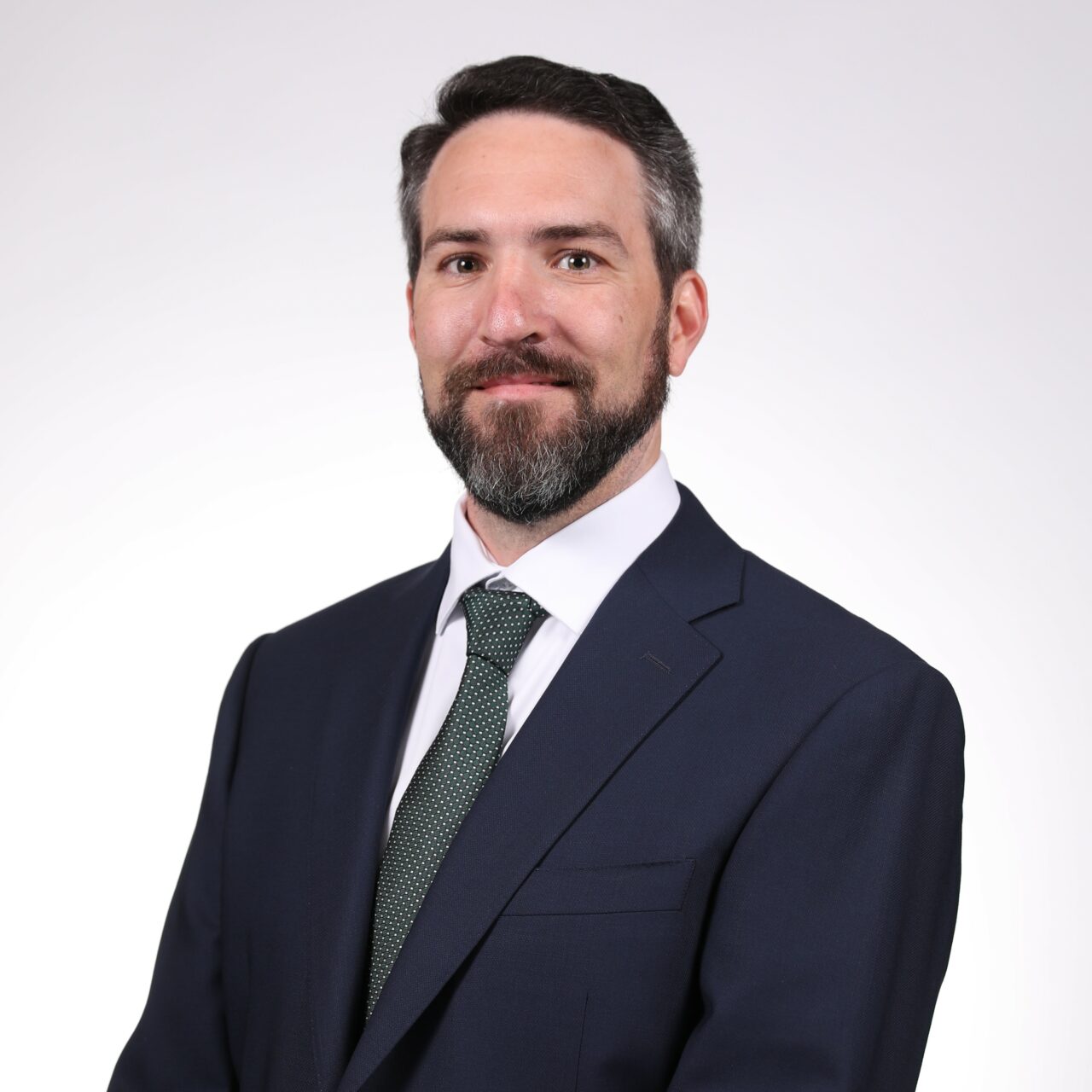 About Us | Davis Business Law