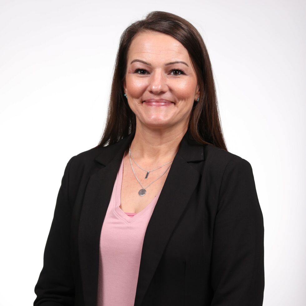 About Us | Davis Business Law