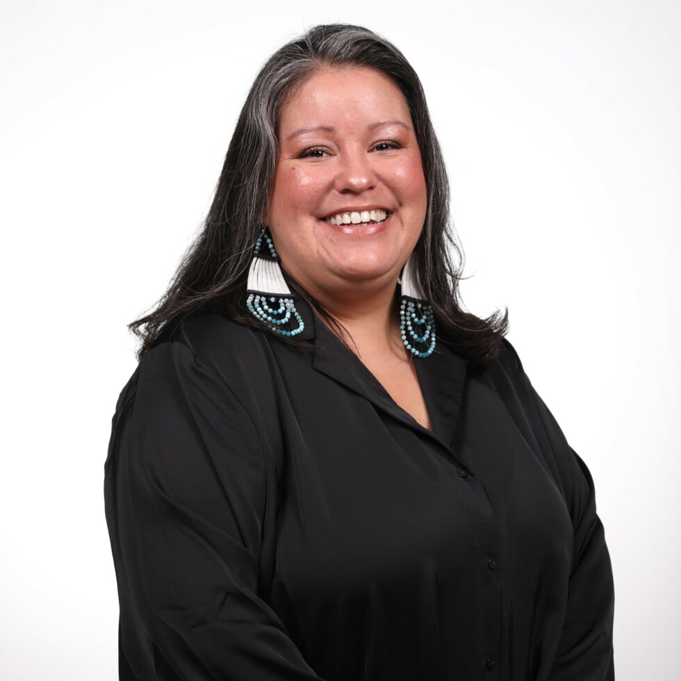 About Us | Davis Business Law