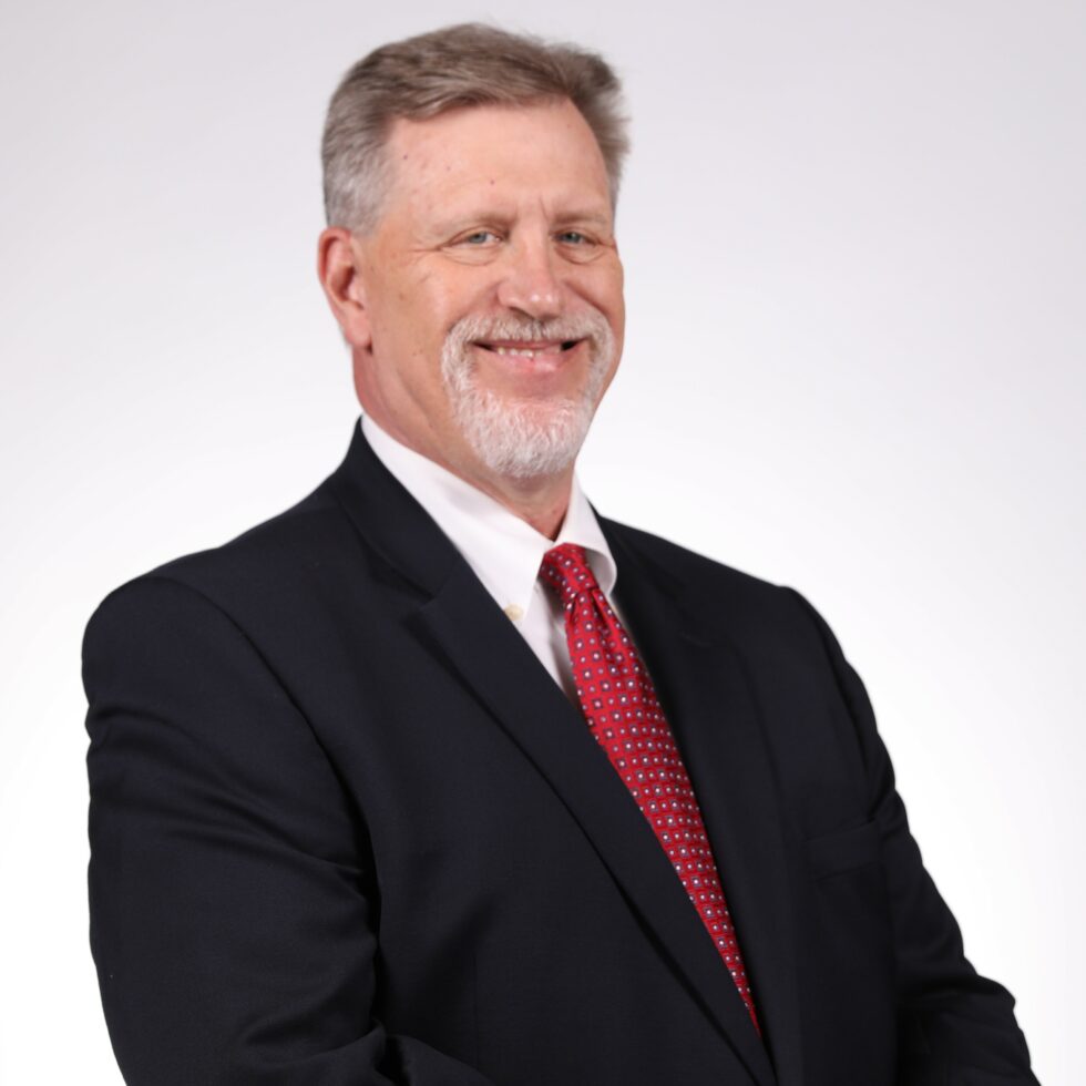 About Us | Davis Business Law