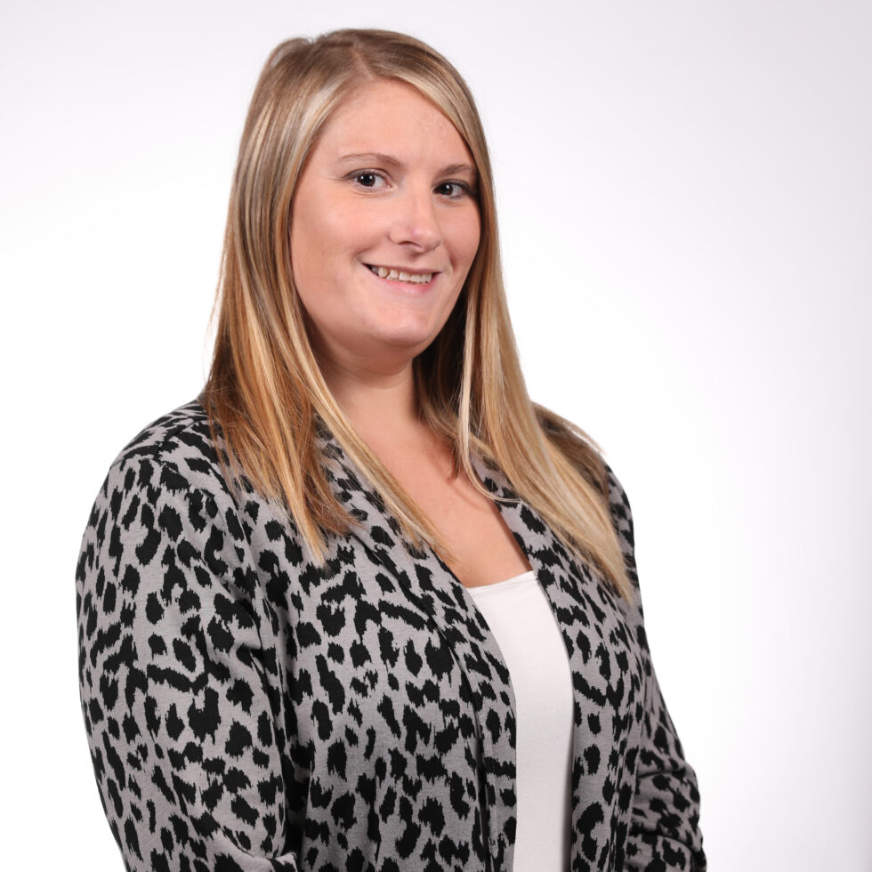 About Us | Davis Business Law