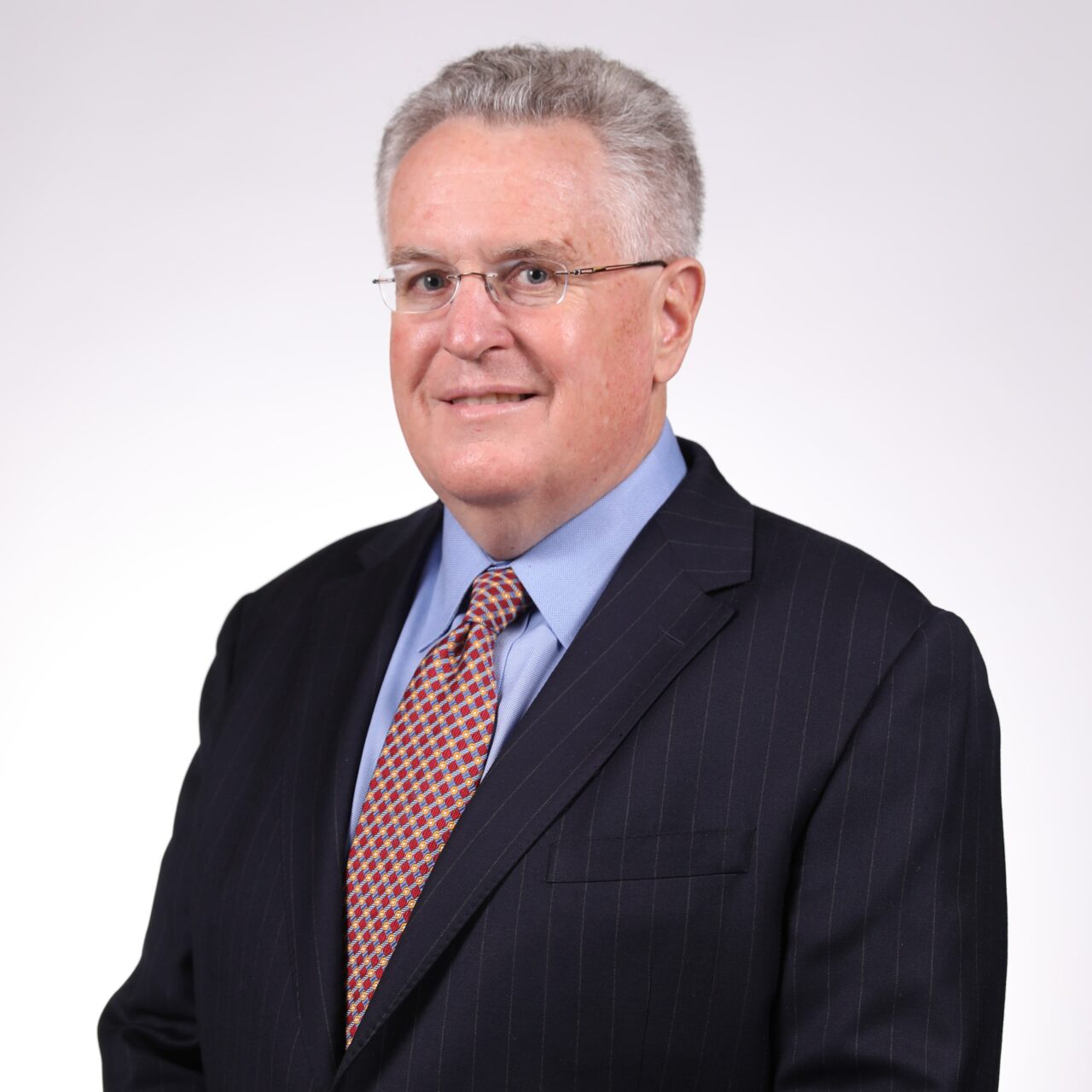 About Us | Davis Business Law