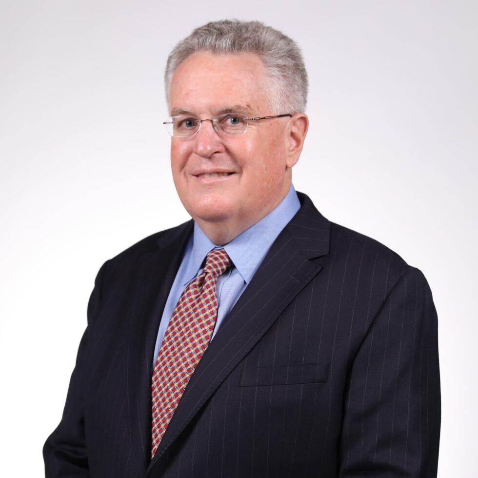 About Us | Davis Business Law