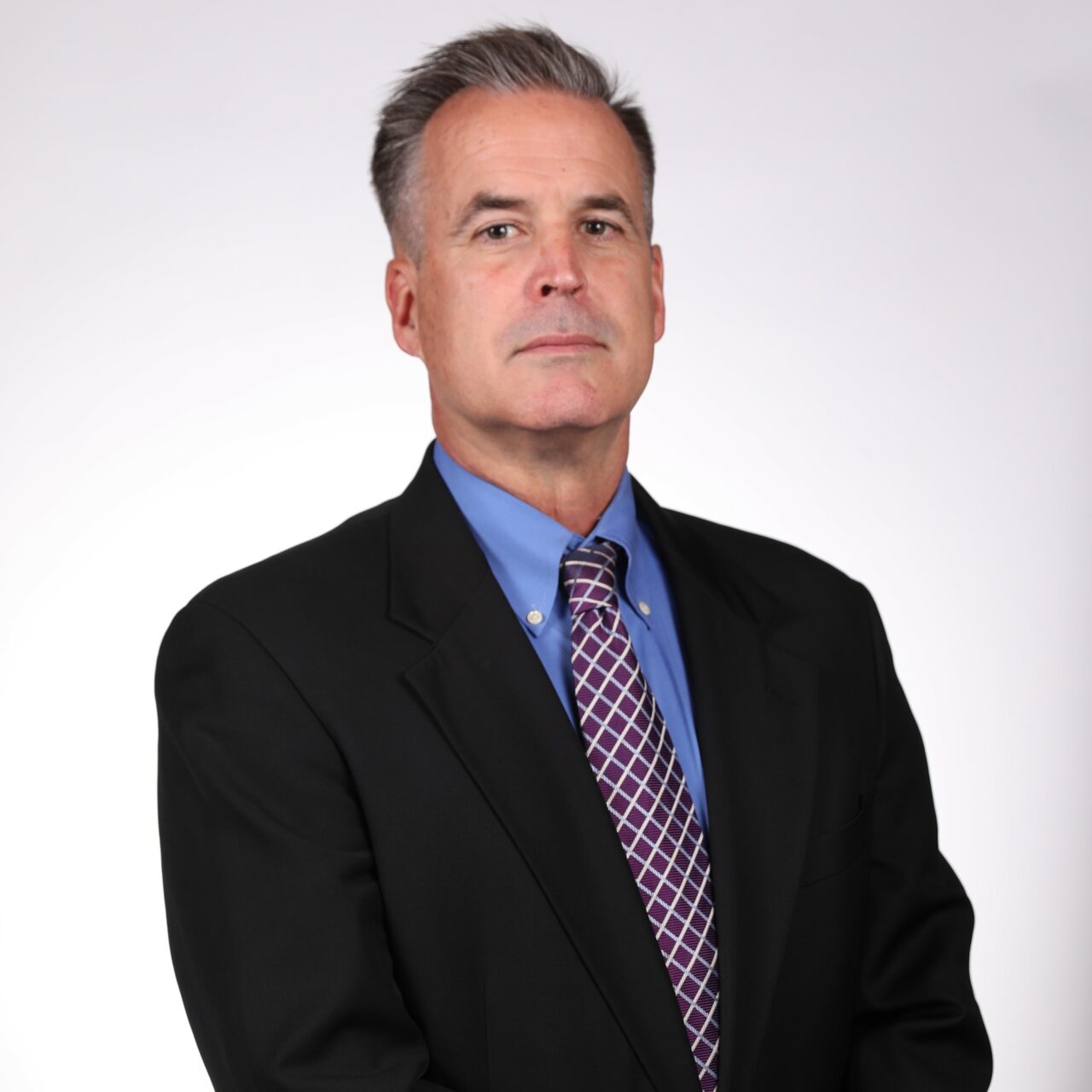 About Us | Davis Business Law