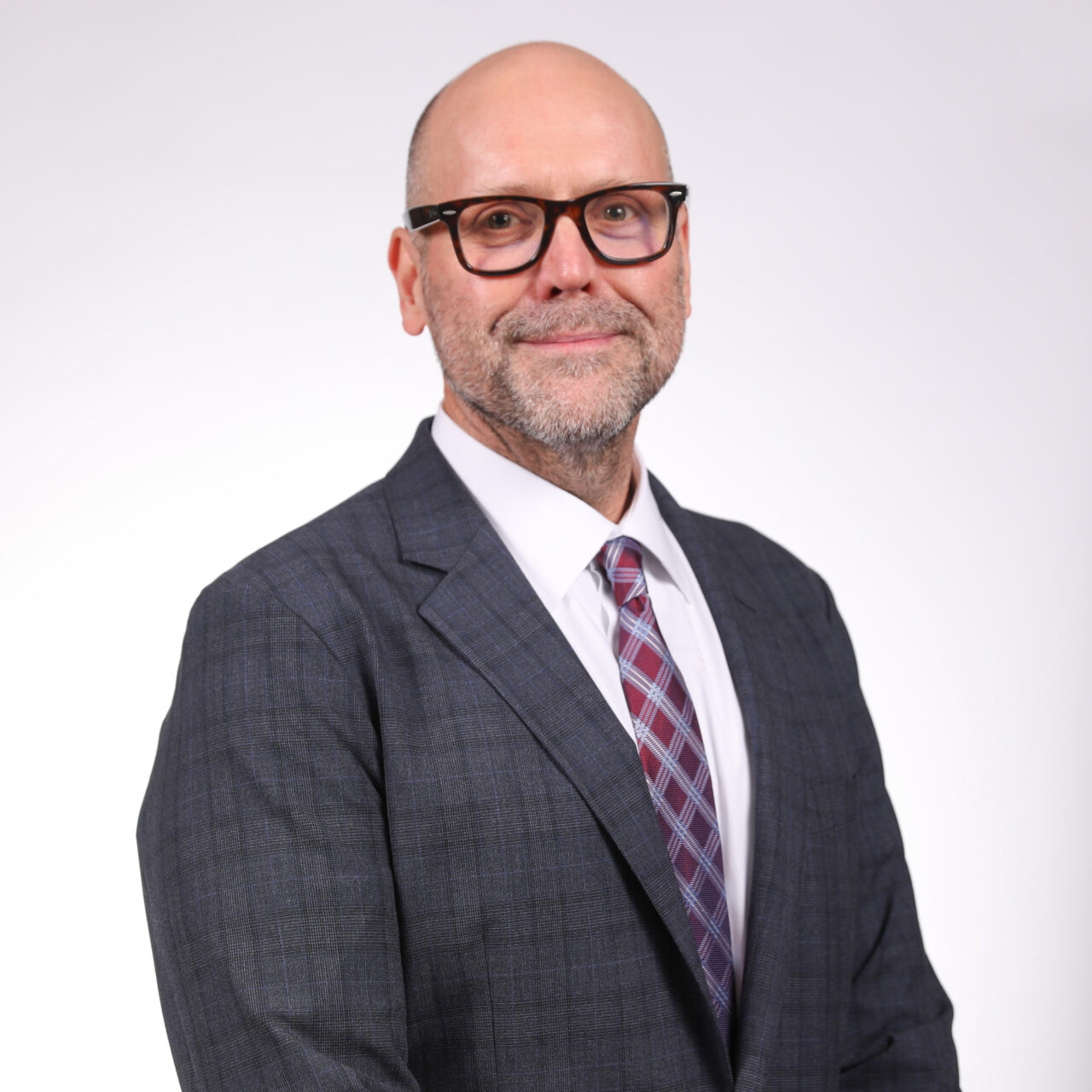 Business ‎Contract Lawyer Tulsa, OK | Davis Business Law