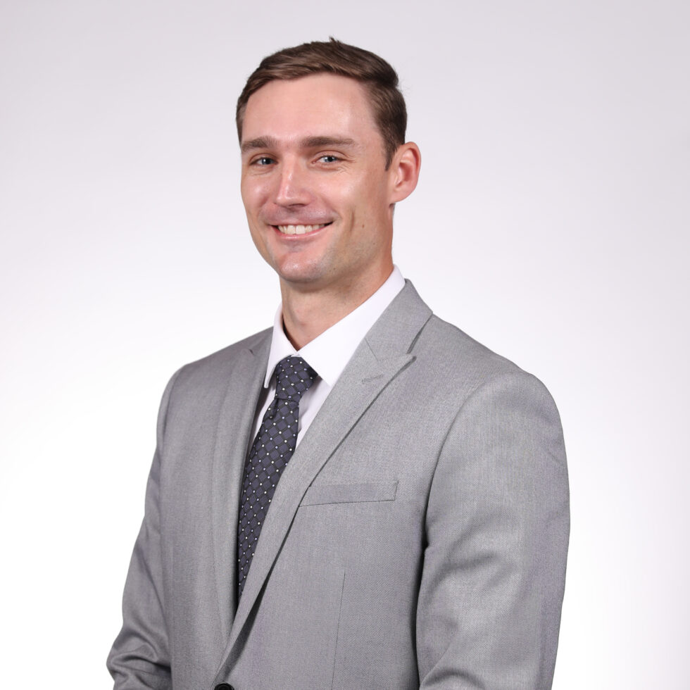 About Us | Davis Business Law