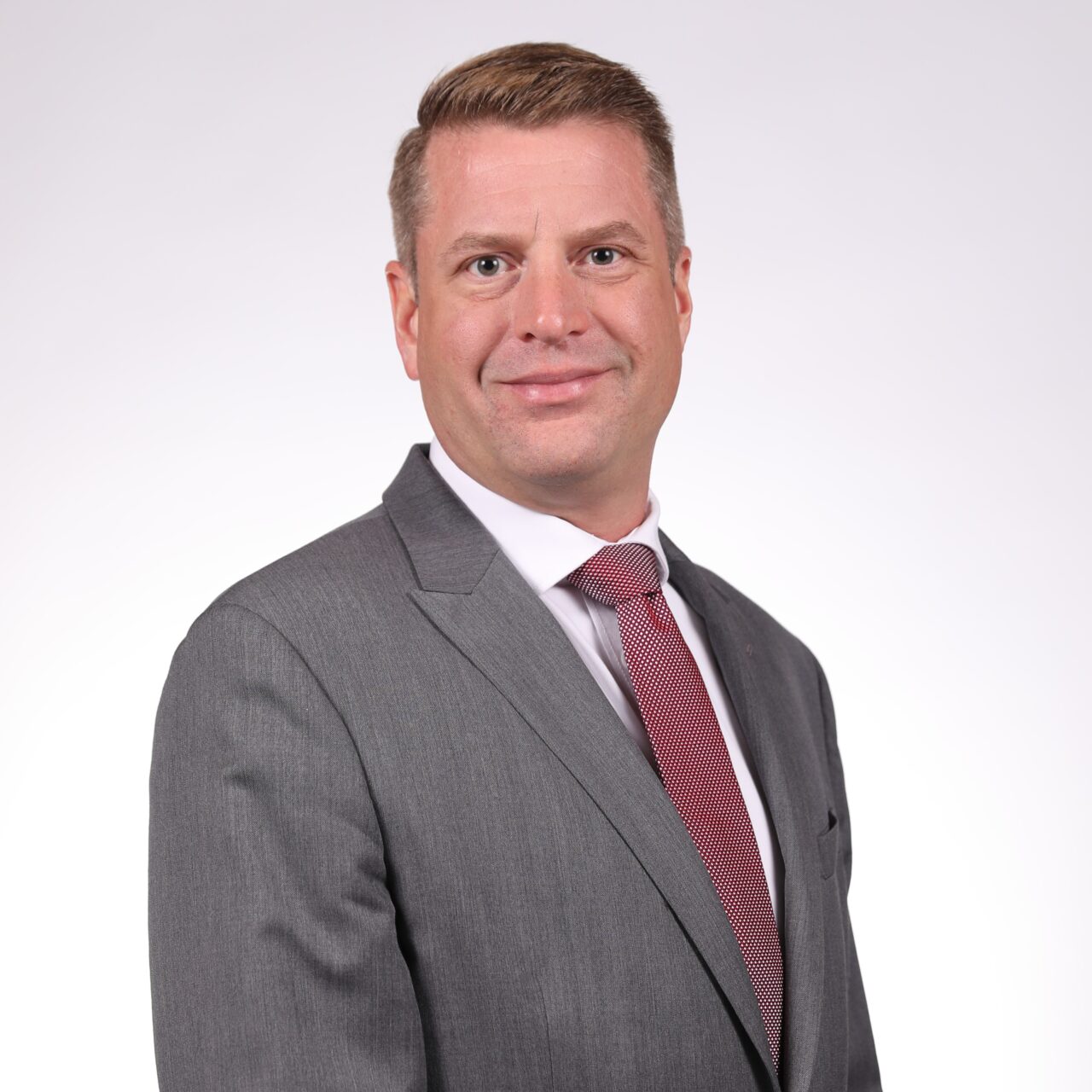 About Us | Davis Business Law