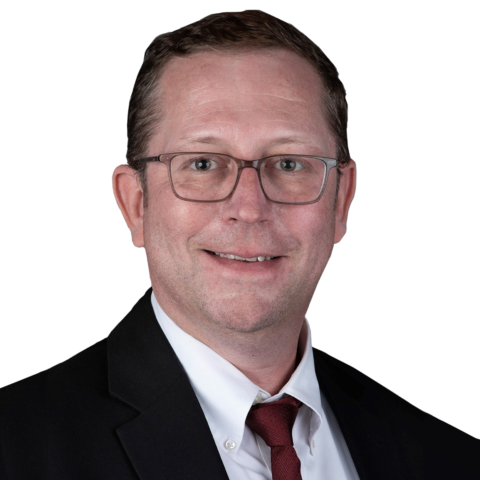 About Us | Davis Business Law