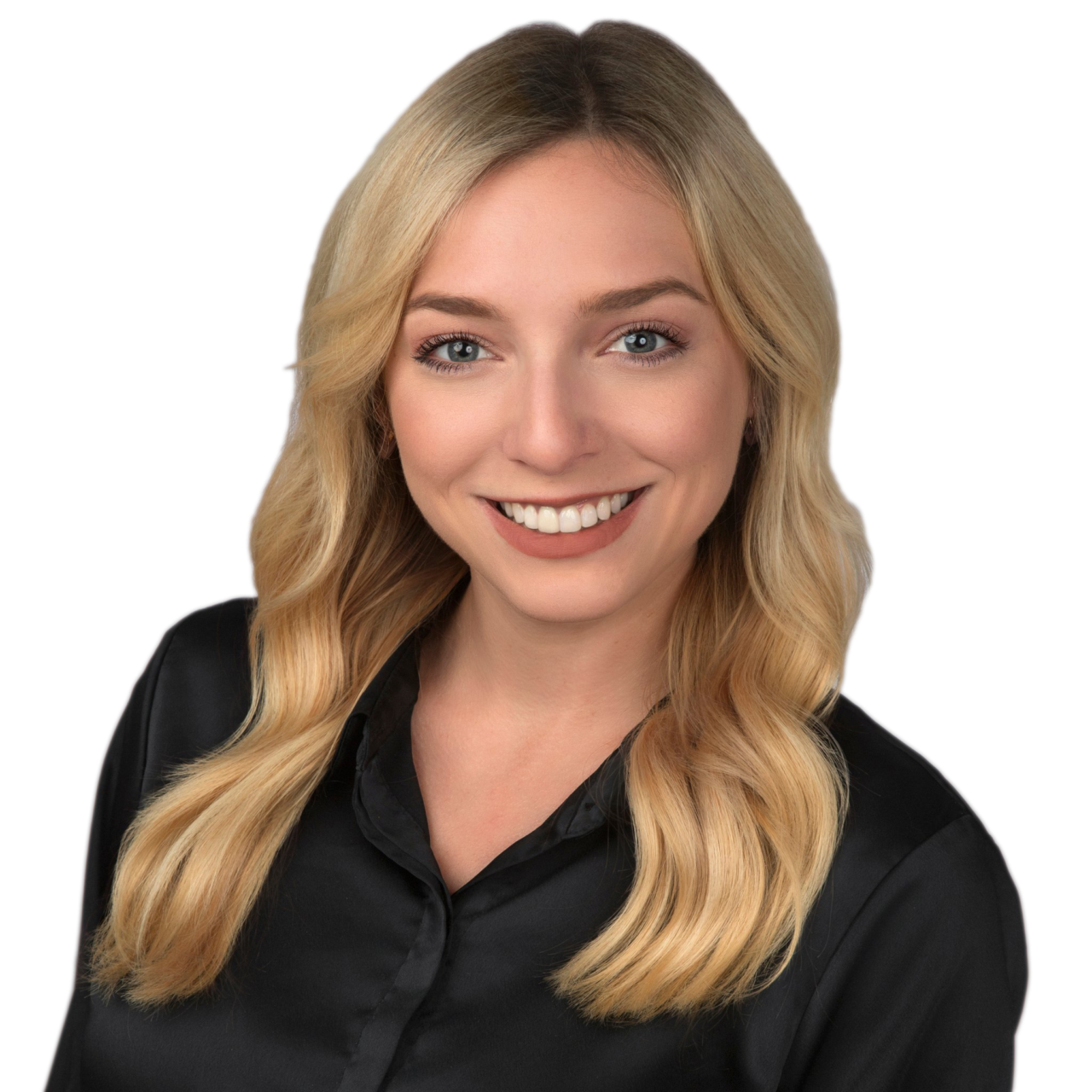 About Us | Davis Business Law