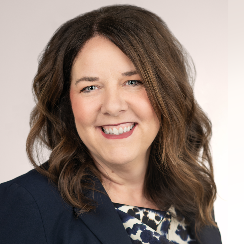 About Us | Davis Business Law