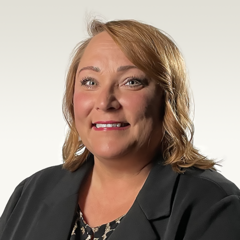 About Us | Davis Business Law