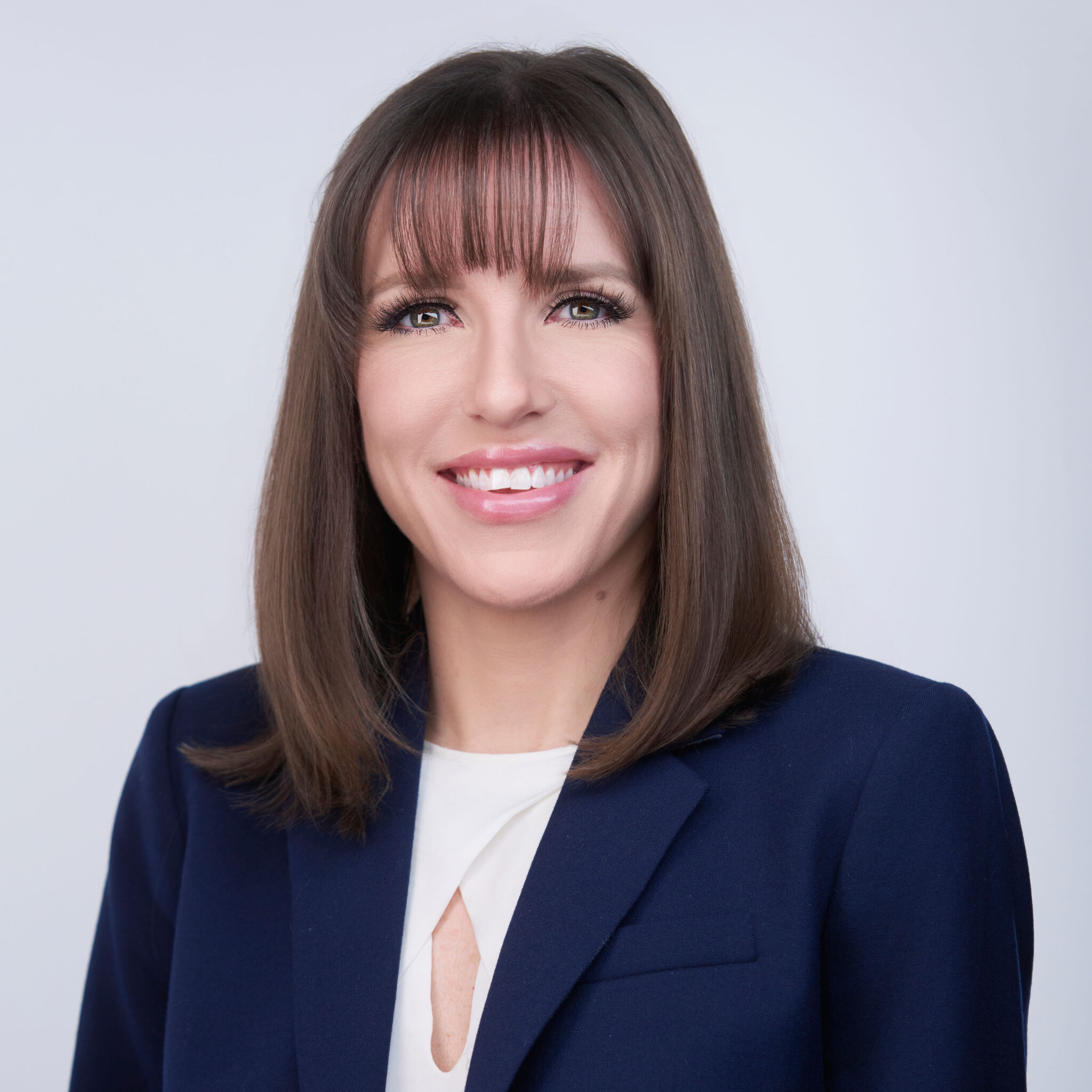 About Us | Davis Business Law