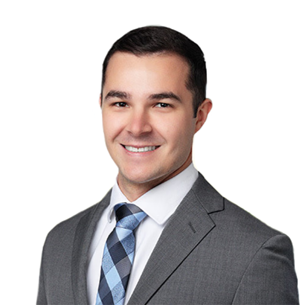 About Us | Davis Business Law